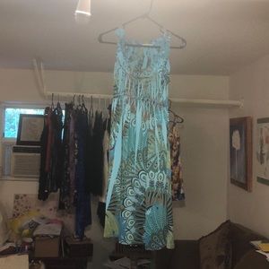 Unity World Wear | Dresses | Womens Beautiful And So Comfortable Wear ...